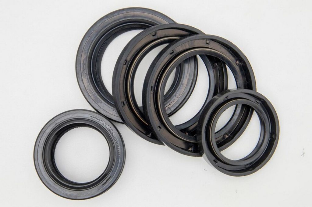 Do czego służy guma NBR? - Informacje Dla Prasy